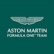 Vite F1